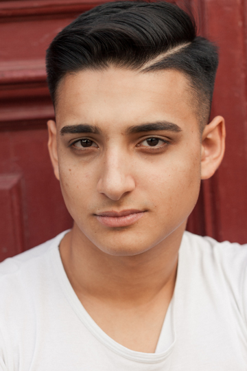 Jungen - nextgeneration